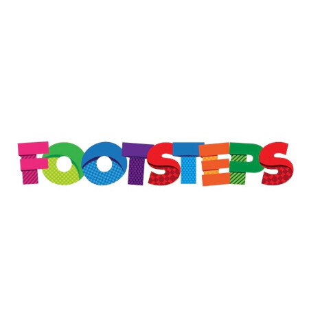 FootSteps Family DayCare (/footsteps) · solo.to