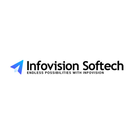 Infovision Softech (/infovisoft) · solo.to