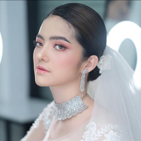 សេង សុខឃីម (/sengsokhim) · solo.to