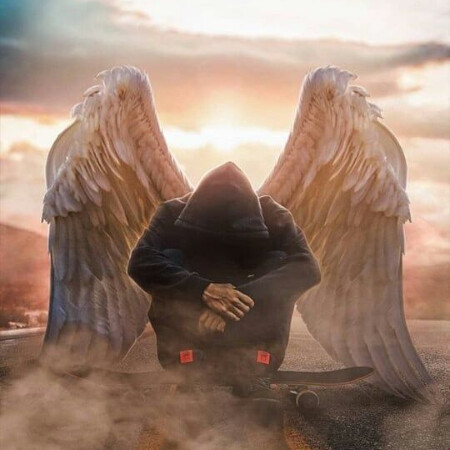 Sick Mode (/sickmode) · solo.to