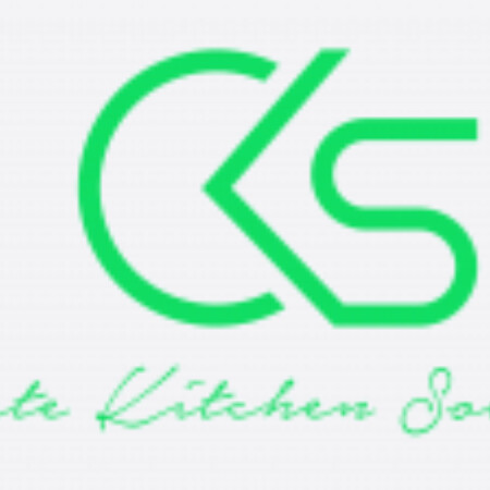 Complete Kitchen Solutions Ltd (/cks) · solo.to