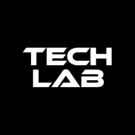 Tech lab (/techlab) · solo.to