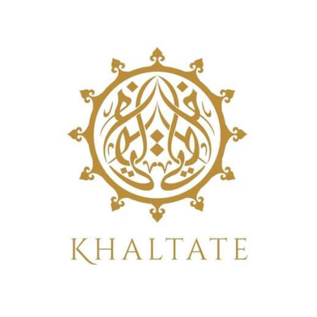 Khaltate (/khaltate_uae) · solo.to