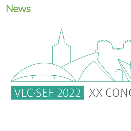 Félix Morán-Posters SEF 2022 (/felix_moran_sef_2022) · solo.to