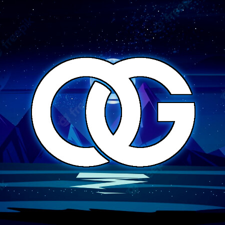 OG GANG (/ogclub) · solo.to