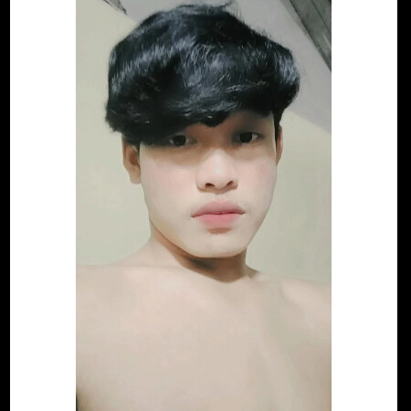 Reaksa kory (/reaksa) · solo.to