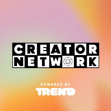 Creator Network (/chasebergey) · solo.to