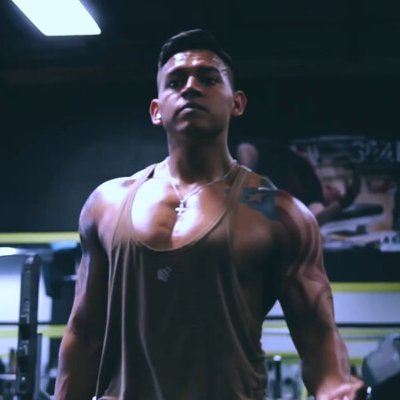 RodSquad Training (/rodsquadtraining) · solo.to