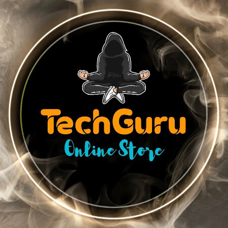 TECH GURU (/tech-n-fashion.hub) · solo.to