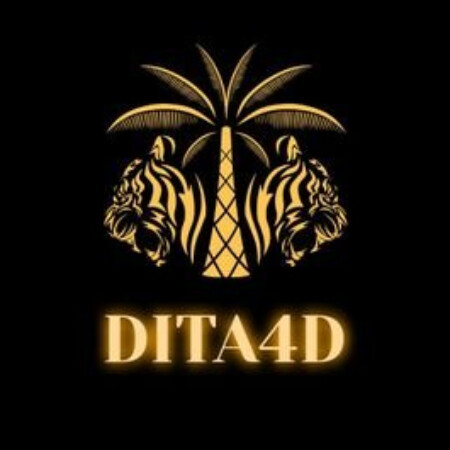 Slotjanda Jandaslot Link Alternatif Daftar Janda Slot Togel (/slotjanda ...