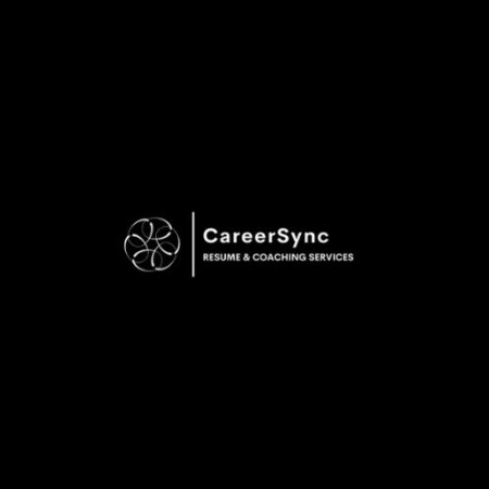 CareerSync Services (/careersync) · solo.to