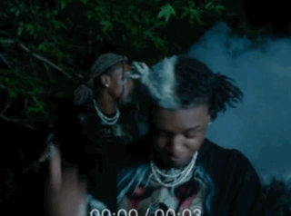 X00X (/x00x) · solo.to