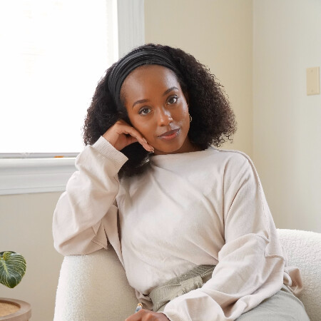 SaySoSoul Room by Atiya Bloom (/saysosoulroom) · solo.to