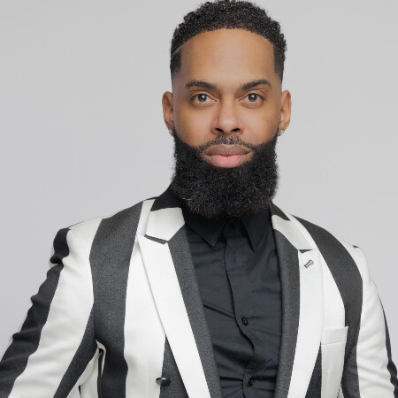 Cameron Washington (/cameronwashington) · solo.to