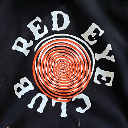 Red Eye Club (/redeyeclub) · solo.to