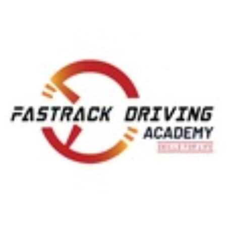 Fastrack Driving (/fastrackdriving) · solo.to