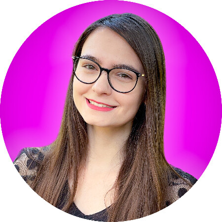 Cibele Rosa (/cibelerosa) · solo.to