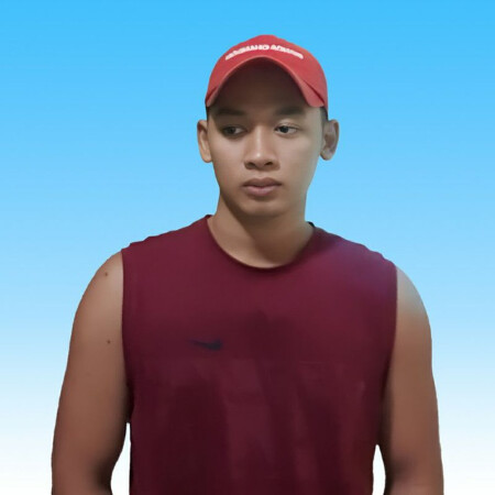 Effortless English with Rithy (/somrithy) · solo.to