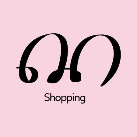 NorShopCambodia · solo.to