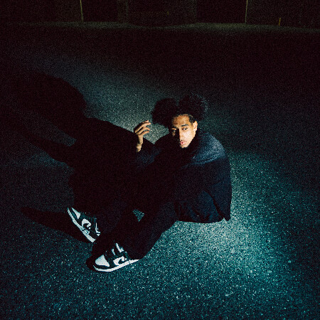 Oblé Reed (/moondrop) · solo.to