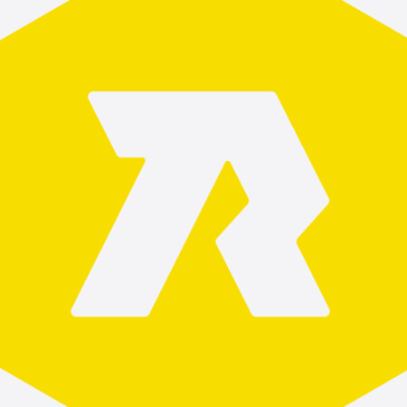 Project Revive (/projectrevive) · solo.to