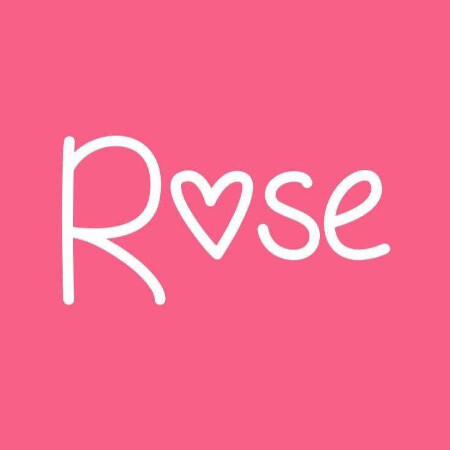 Rose Shop (/roseshop) · solo.to