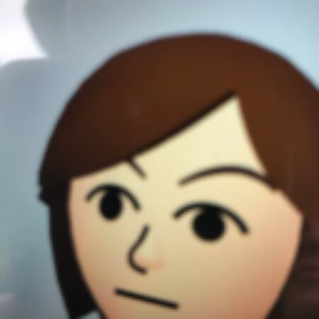 Wireless/Ryah (/ryah) · solo.to