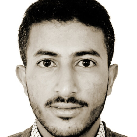 Sharaf Mohammed (/sharafvip3) · solo.to