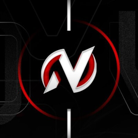 Nova Esports (/espnova) · solo.to