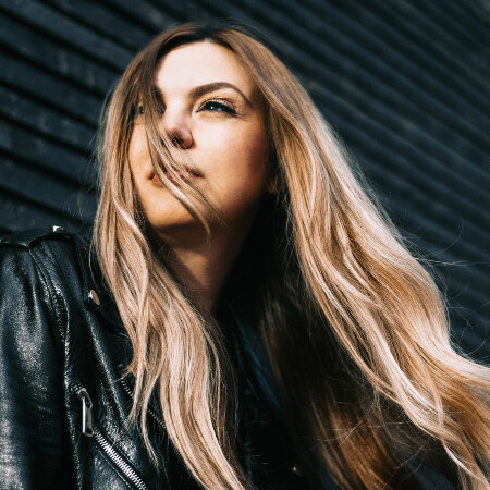 Innessa Kuz (/innessakuz) · solo.to