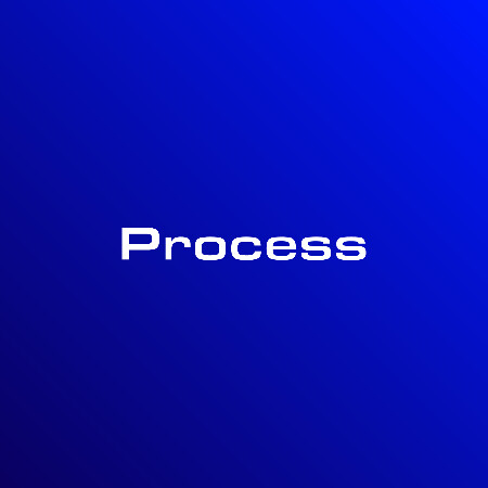 The Process - Studio (/theprocess) · solo.to