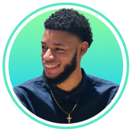 Isaiah Elahyza (/isaiahelahyza) · solo.to