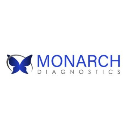 Monarch Diagnostic Inc (/monarchdiagnosticinc) · solo.to