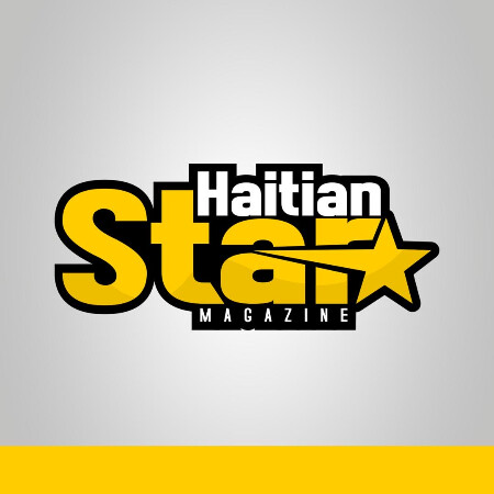 Haitian Star Magazine (/haitianstarmagazine) · solo.to