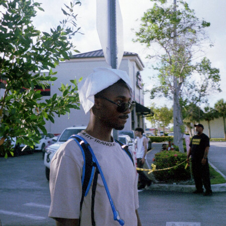 Kidish (/kidish) · solo.to