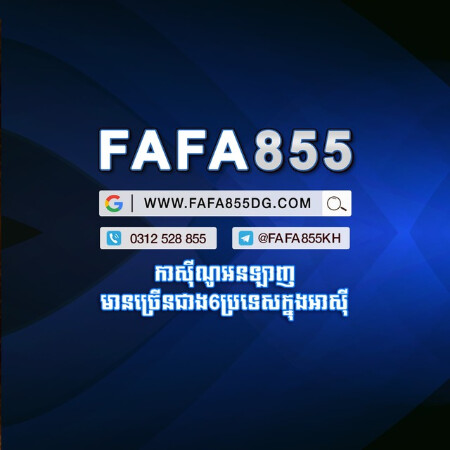 FAFA855KH (/fafa855khofficial) · solo.to