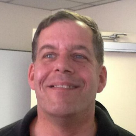 Jack Bosma (/jackbosma) · solo.to