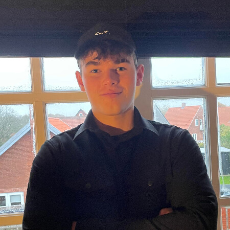 Emil Jørgensen (/emiljorgensen) · solo.to