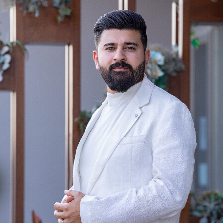 Nabeeh Afara (/nabeeh) · solo.to