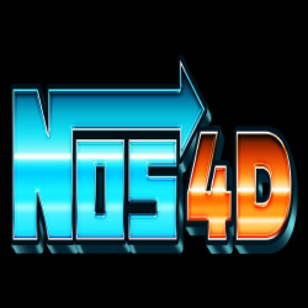 Nos4d Situs Judi Online Togel Toto 4D Terpercaya (/nos4d) · solo.to