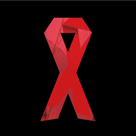 Sahir House (/sahirhouse) · solo.to