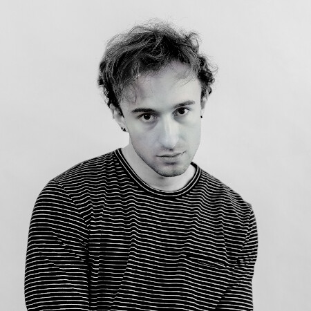 Tristan Renaud (/tristanjrenaud) · solo.to