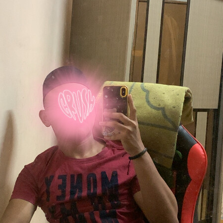 Zexx (/zexx) · solo.to