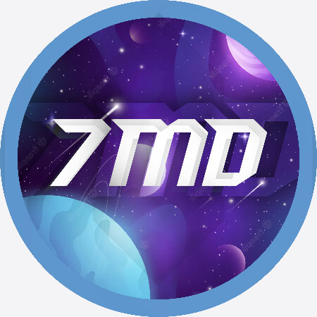 Store 7md (/store.7md) · solo.to