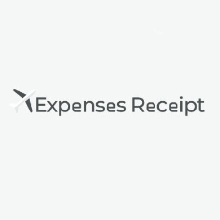 Expenses Receipt (/expensesreceipt2) · solo.to