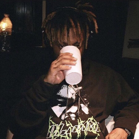 lawson (/bnk) · solo.to