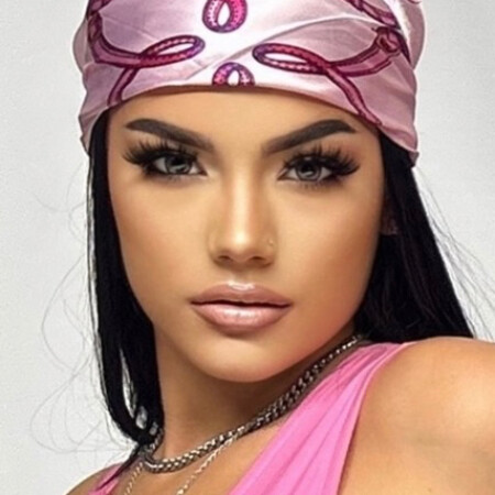 JESS (/justjess) · solo.to