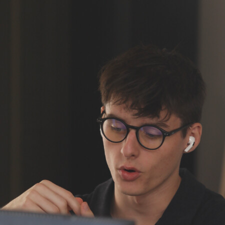 Rasmus Sloth (/rasmussloth) · solo.to