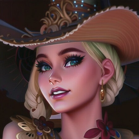 Kayzie (/ttshanks) · solo.to