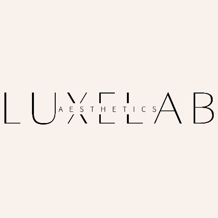 Luxe Lab Aesthetics (/luxelab) · solo.to